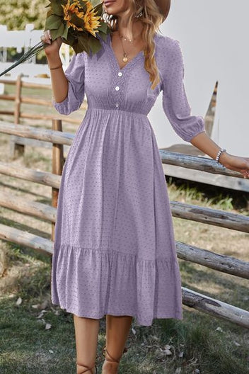 Catholic Dresses for Modest Catholic Women – Catholic Dress Co.