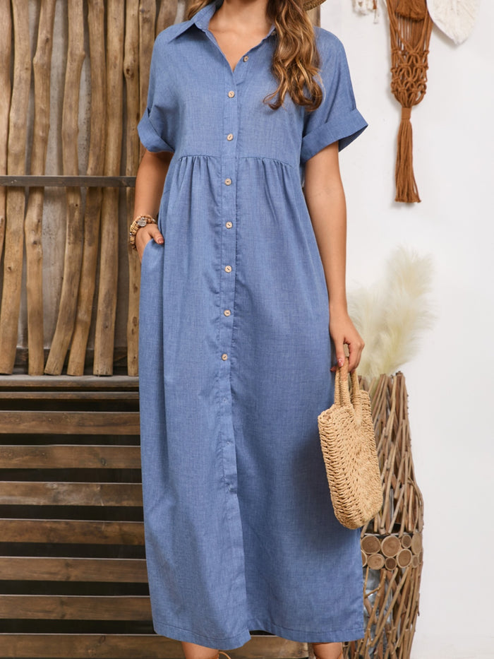 Catholic Dresses for Modest Catholic Women – Catholic Dress Co.