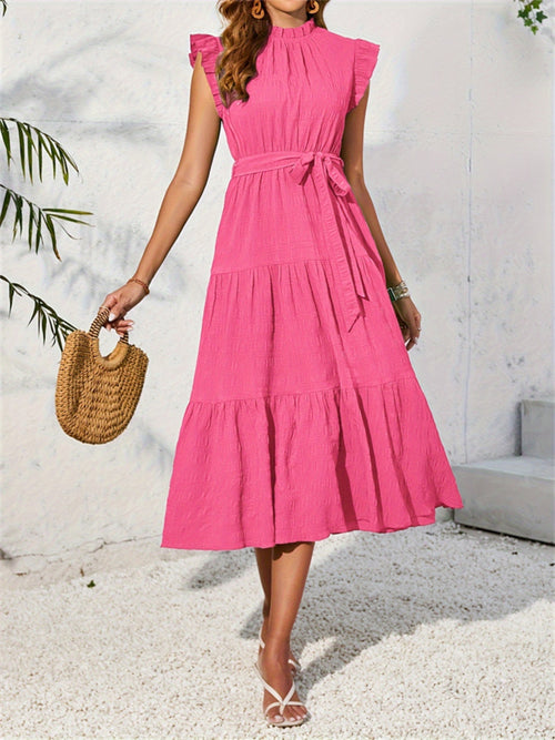 Catholic Dresses for Modest Catholic Women – Catholic Dress Co.