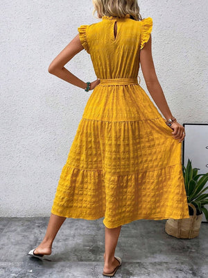 Catholic Dresses – Catholic Dress Co.