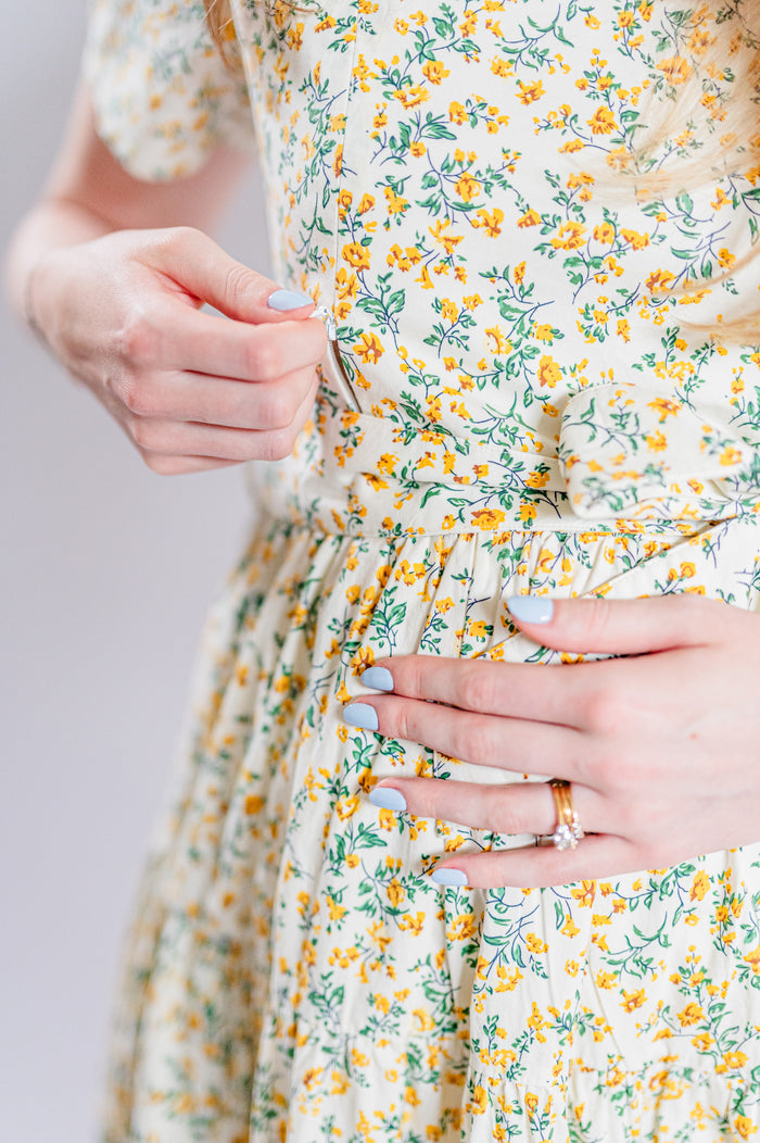 Catholic Dresses for Modest Catholic Women – Catholic Dress Co.