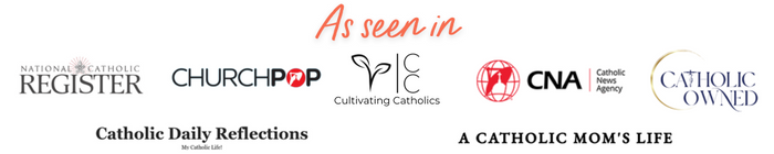 Catholic Dresses for Modest Catholic Women – Catholic Dress Co.