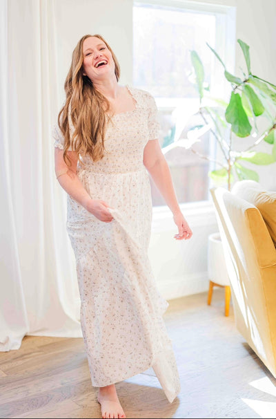 Catholic Dresses for Modest Catholic Women – Catholic Dress Co.