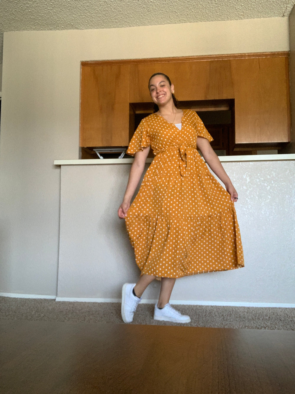 Catholic Dresses for Modest Catholic Women – Catholic Dress Co.