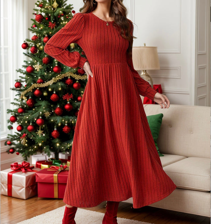 Catholic Dresses for Modest Catholic Women – Catholic Dress Co.