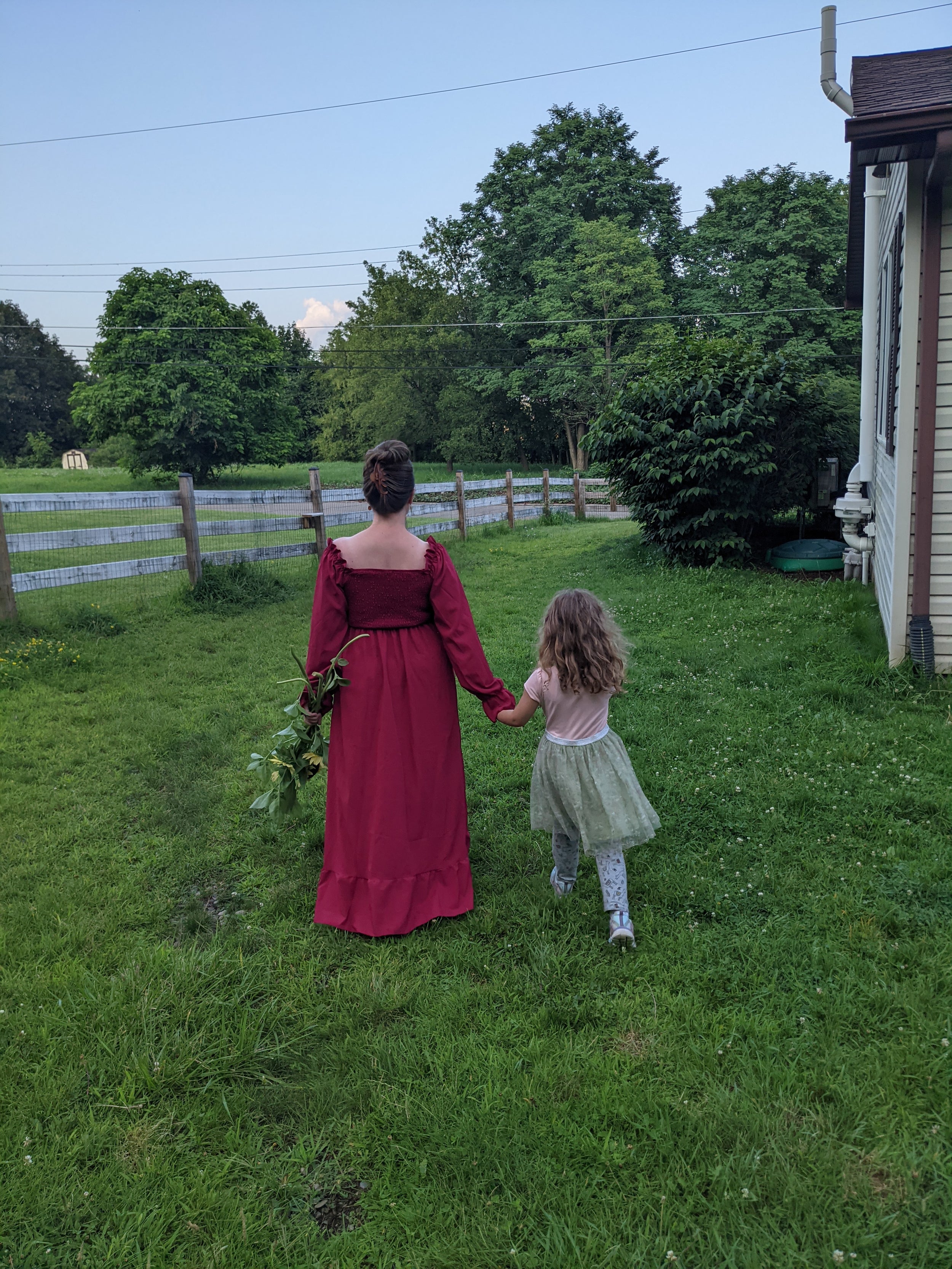 Catholic Dresses for Modest Catholic Women – Catholic Dress Co.