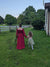 Catholic Dresses for Modest Catholic Women – Catholic Dress Co.