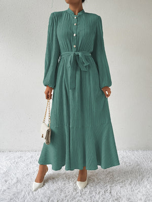 Catholic Dresses for Modest Catholic Women – Catholic Dress Co.