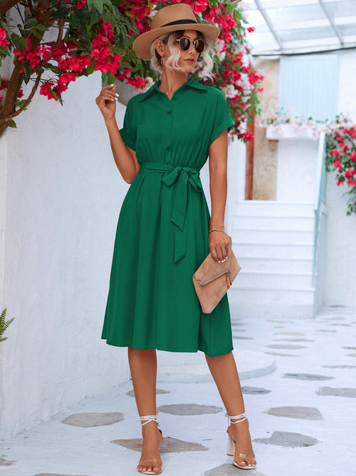 Catholic Dresses for Modest Catholic Women – Catholic Dress Co.