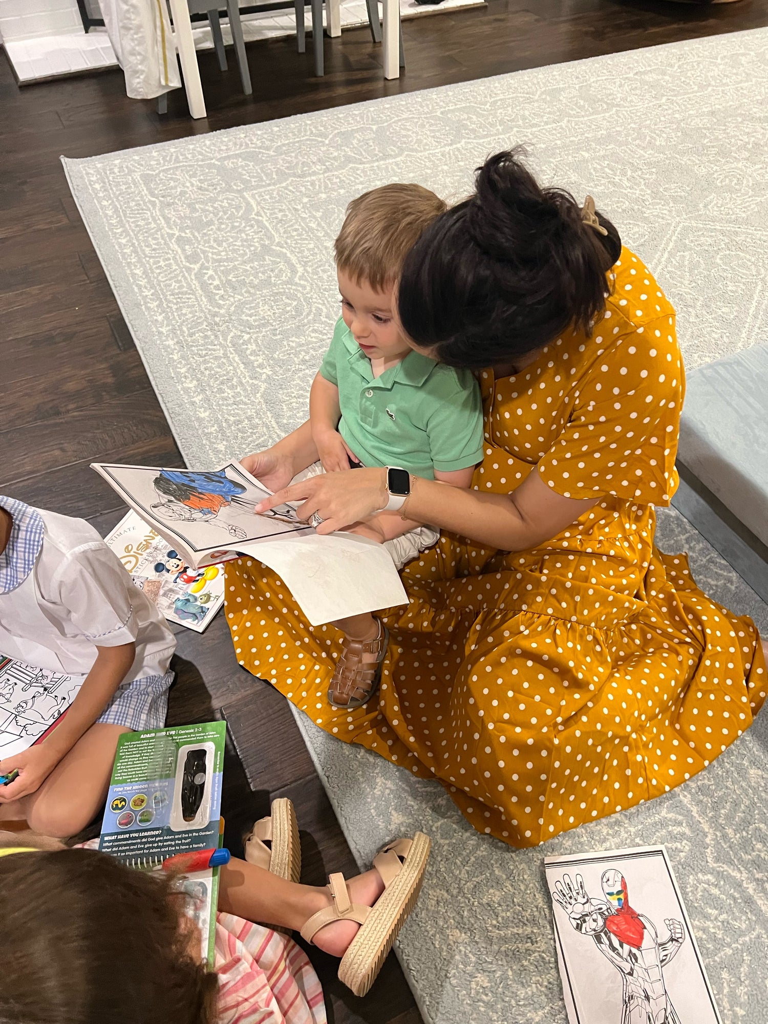 Catholic Dresses for Modest Catholic Women – Catholic Dress Co.